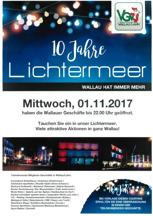 socias - Julia Tesch